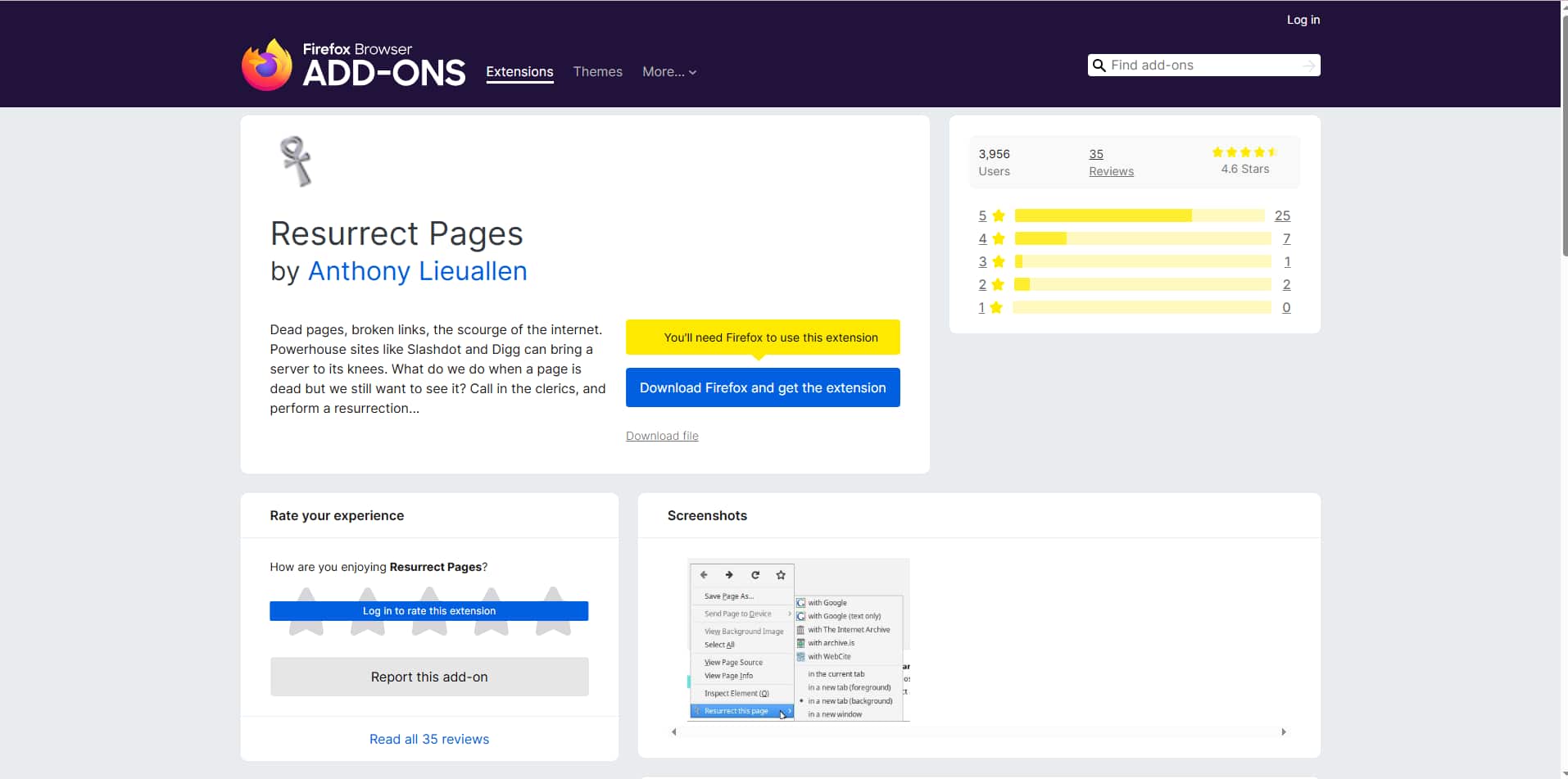 Top 12 Best Wayback Machine Alternatives in 2025 - Bizaen